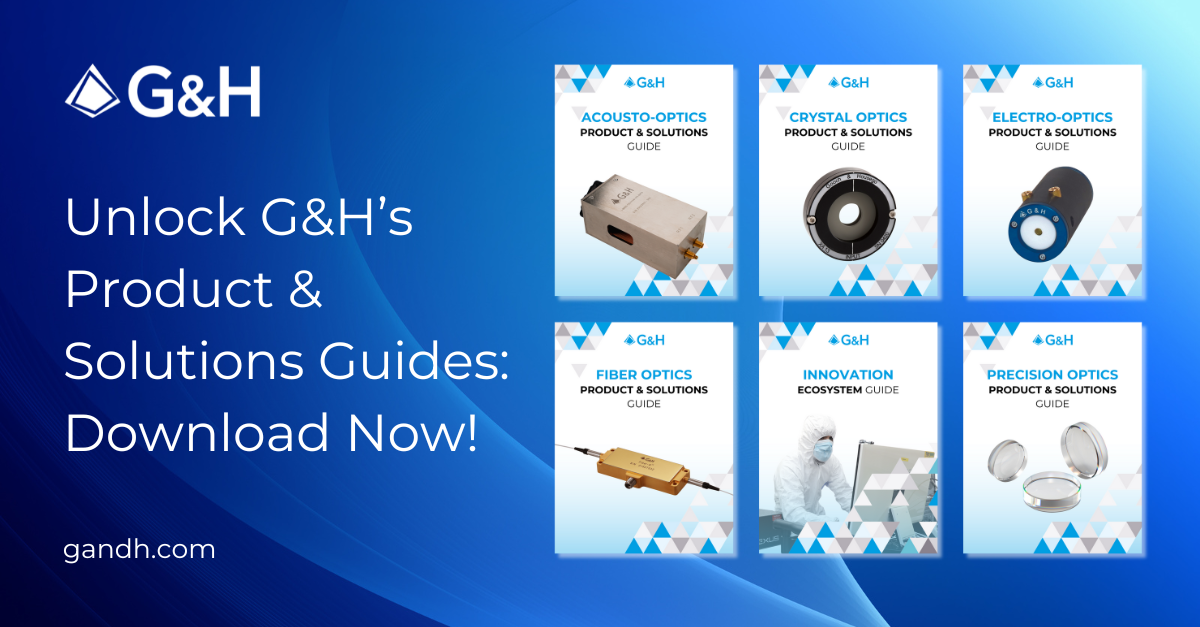 SPIE Defense + Commercial Sensing 2025